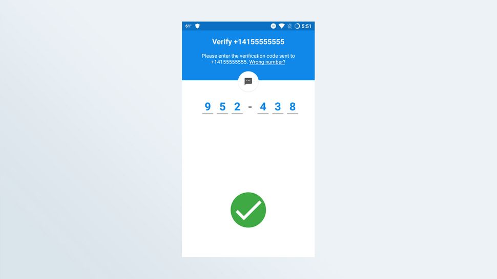 How to use Signal: Everything you need to know | Tom's Guide