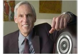 Jim Thiel 1947-2009 | What Hi-Fi?