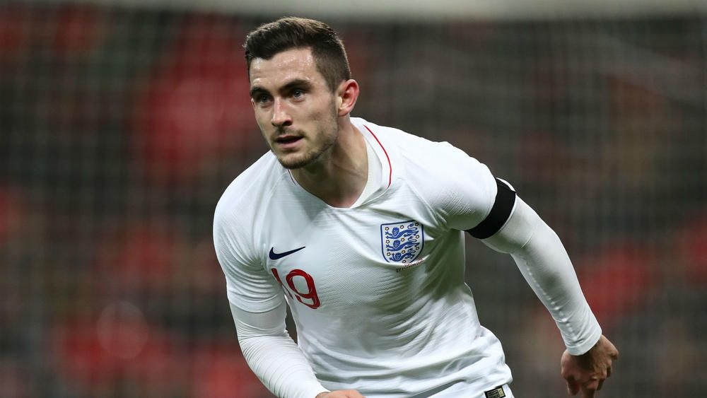 England midfielder Cook signs new Bournemouth deal | FourFourTwo