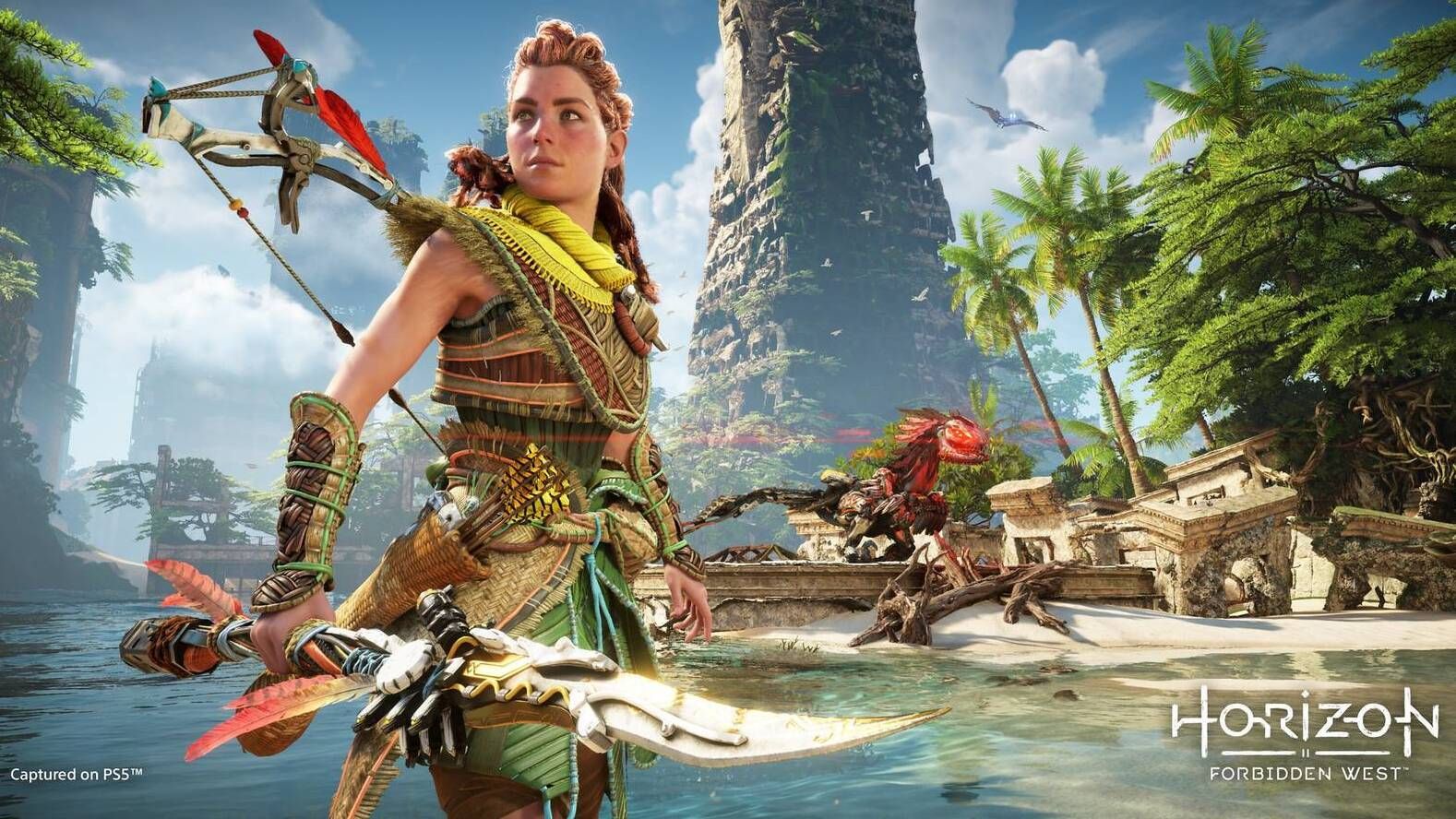 Future PS5 games could get even more expensive — here's why | Tom's Guide