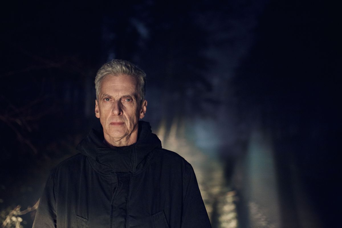 The Devil's Hour season 2: release date, cast and trailer | What to Watch