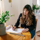 3 Classic Color Palettes That'll Be as Timeless in 100 Years | Livingetc