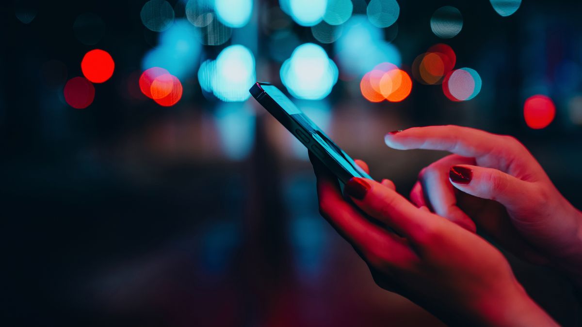 How the internet is disappearing before our eyes | The Week