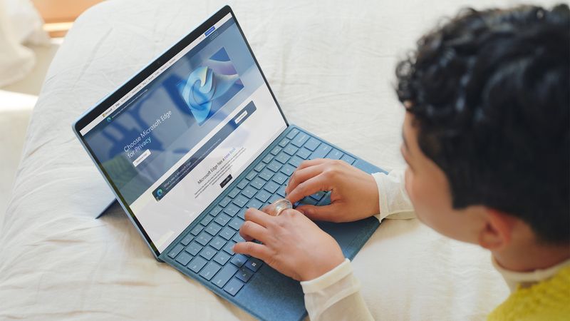 The best Tech coupon codes