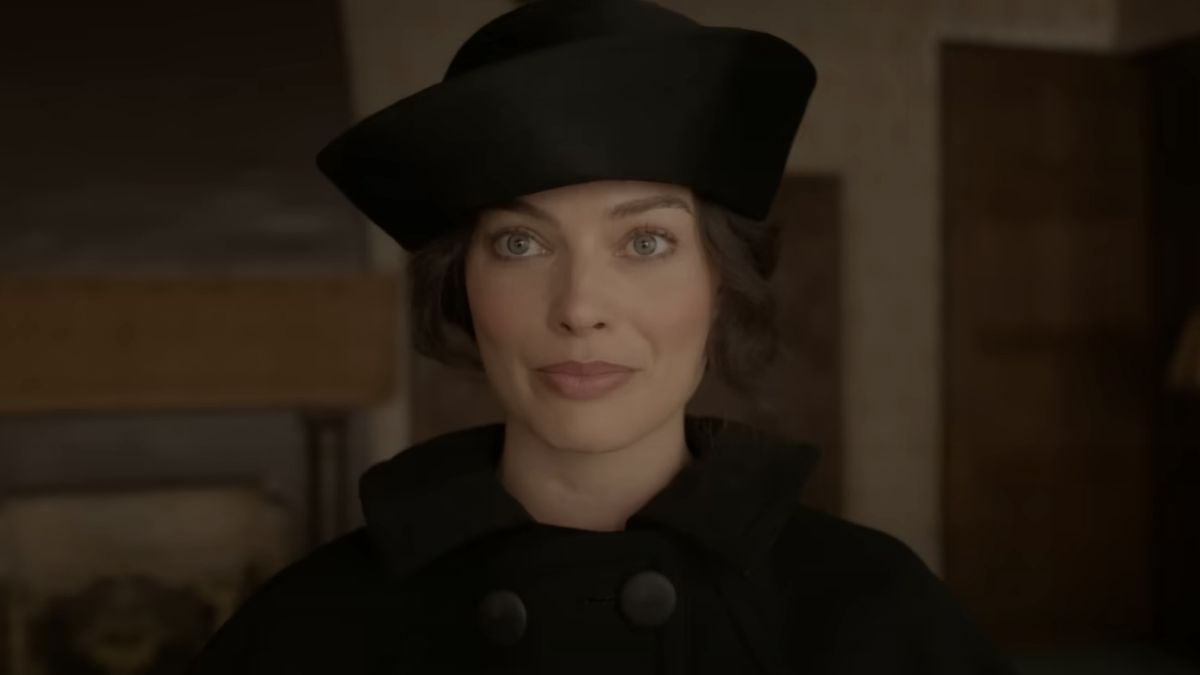 Amsterdam Cast: Where You've Seen The Actors Before | Cinemablend