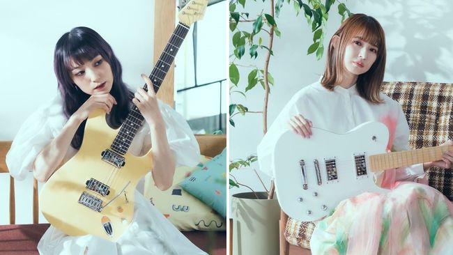 Fender Japan: behind the scenes at Fender's coolest division | Guitar World