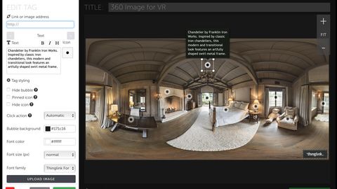 ThingLink: How to Use It to Teach | Tech & Learning