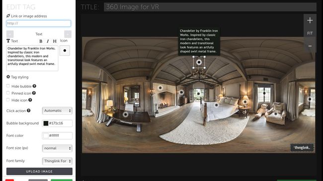 ThingLink: How to Use It to Teach | Tech & Learning