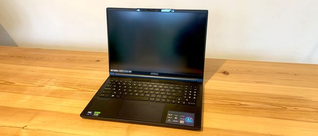 The best laptop for animation: expert recommended for beautiful ...