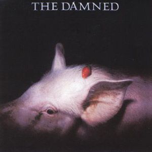 Every The Damned album, from worst to best | Louder