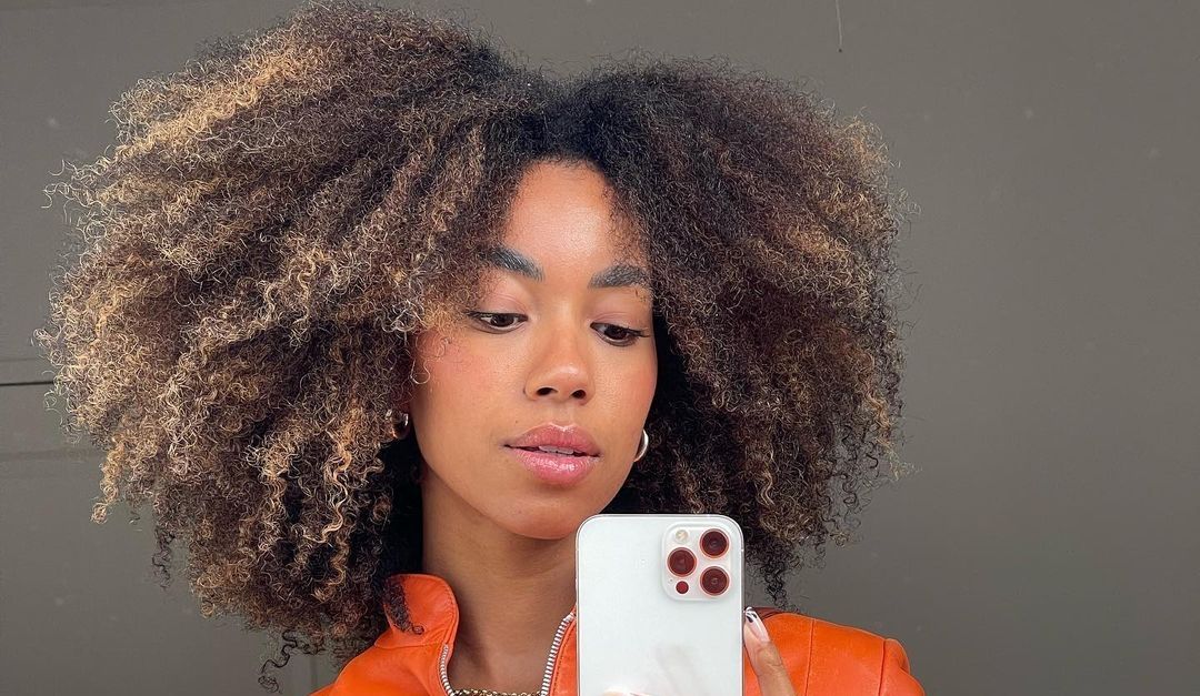 The 14 Best Hair Masks for Color-Treated Hair | Who What Wear