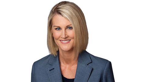 Wonder Women of L.A. 2024: Woman of Influence Janene Drafs | Next TV