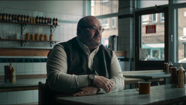 Breathless: release date, recaps, cast, plot and trailer | What to Watch