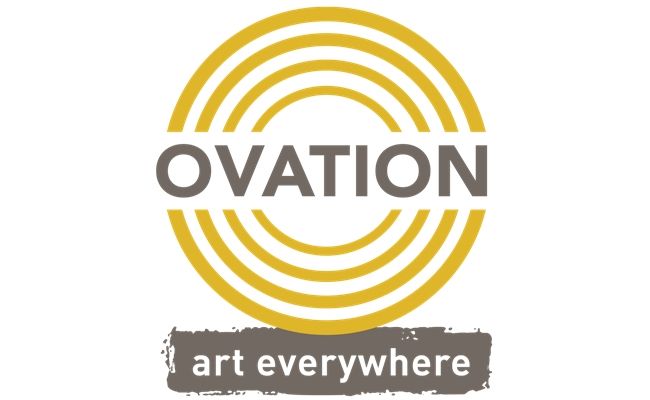 Ovation TV Grabs ‘Inside the Actors Studio’ | Next TV | Broadcasting+Cable