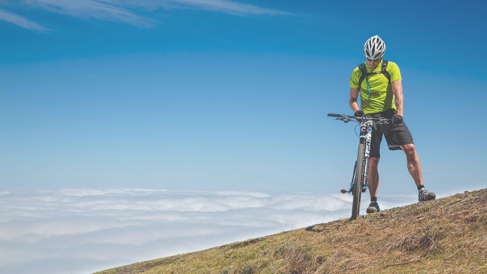 Best MTB GPS computers 2024 | Bike Perfect