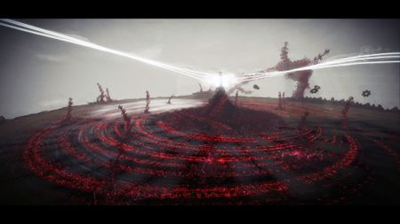 74 amazing fantasy screenshots for your desktop | PC Gamer