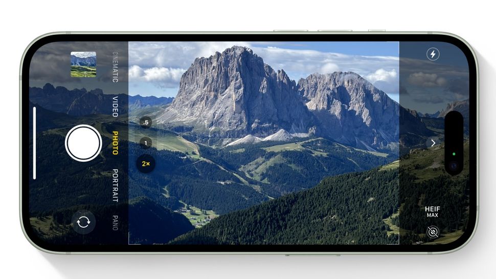 iPhone 15 Plus: price, features, cameras, and everything you need to ...