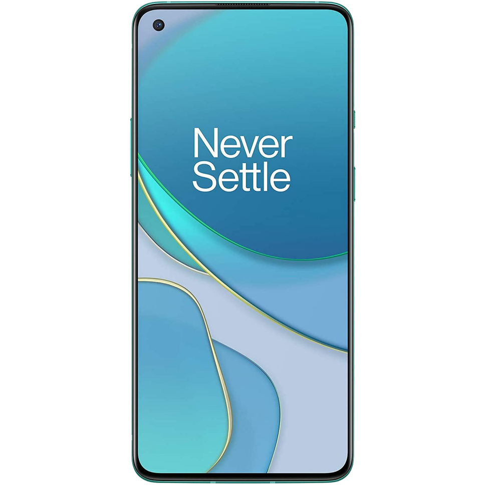 Best Android phones for rooting and modding 2023 | Android Central