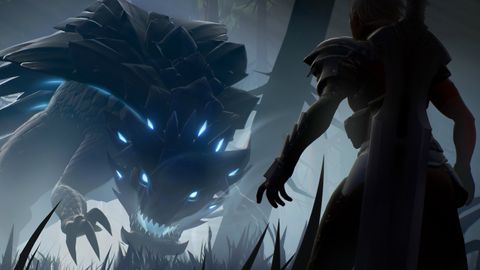 Beste Gratisspiele 2020: die besten Gratisspiele zum Download auf den ...