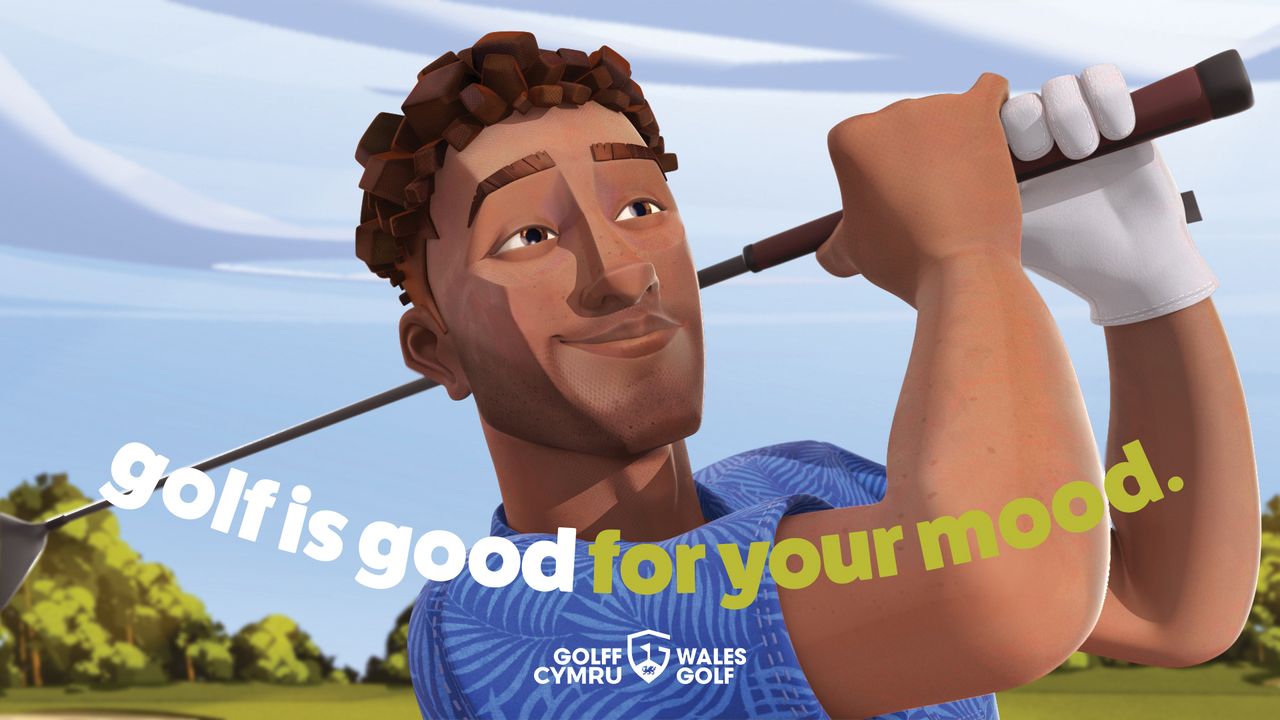 Why Golfers Live Longer: The Science Behind How The Sport Boosts Your ...