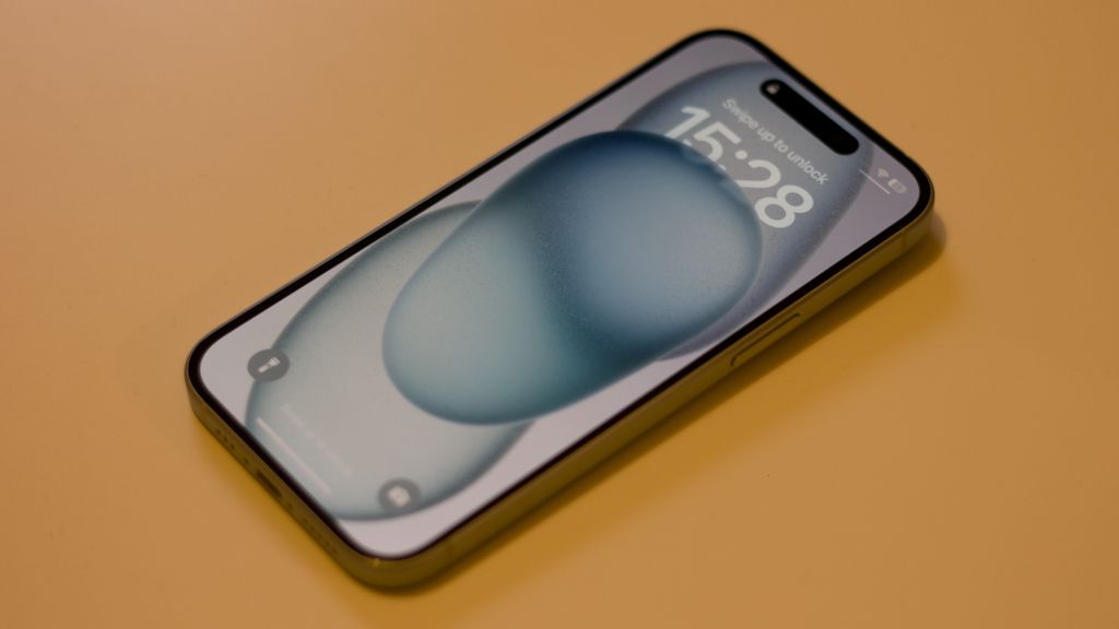 Best iPhone in 2025: Tested, Reviewed and Rated | iMore