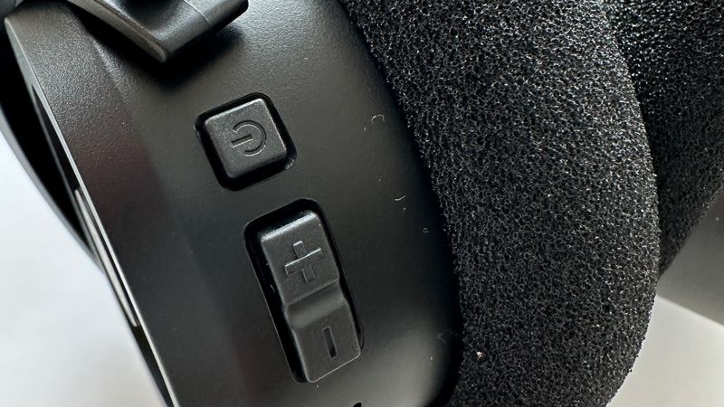 Grado GW100x review: wireless headphones, but not like all the rest ...