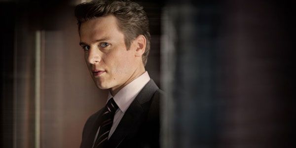 Glee's Jonathan Groff To Star In HBO Dramedy About Gay Friends In San ...