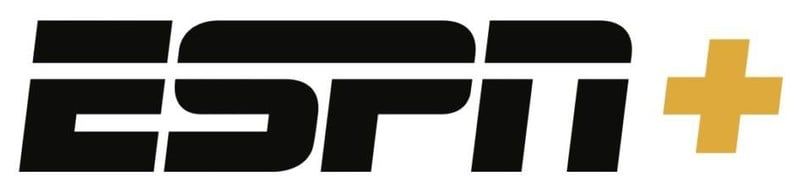 UFC 249 live stream: How to watch Ferguson vs. Gaethje from anywhere ...