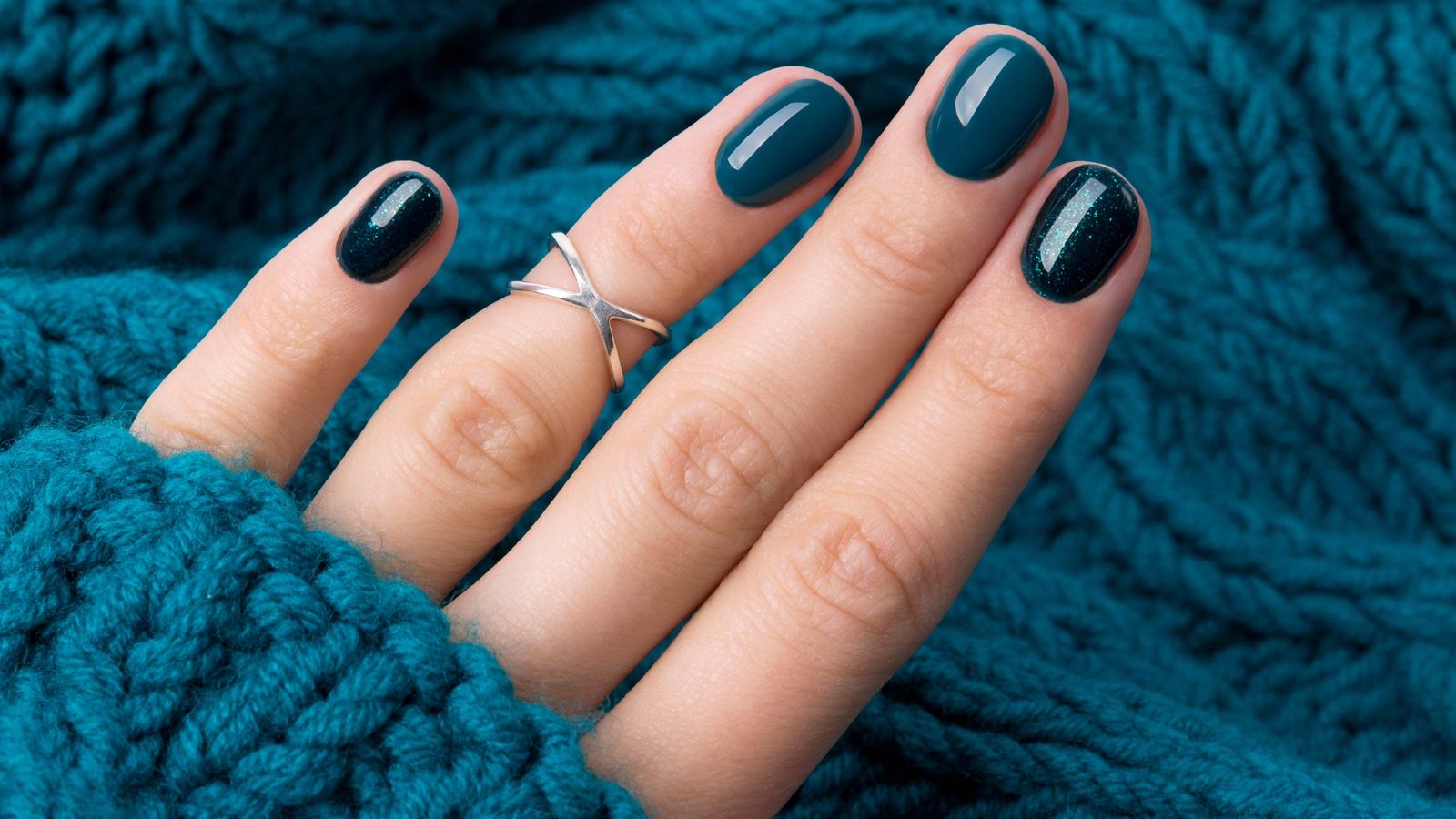 32 timeless nail trends to wear no matter the season | Woman & Home