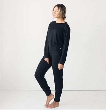 Yes, you can wear loungewear all day — here are the 7 most luxurious ...