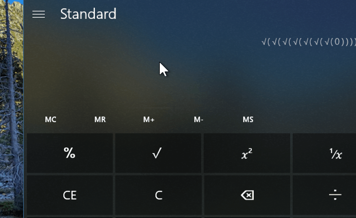 What's new with Microsoft Fluent Design System 'wave one' for Windows ...