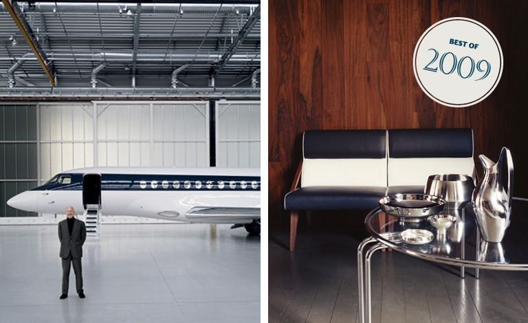A decade of Design Awards: we look back through the years | Wallpaper*