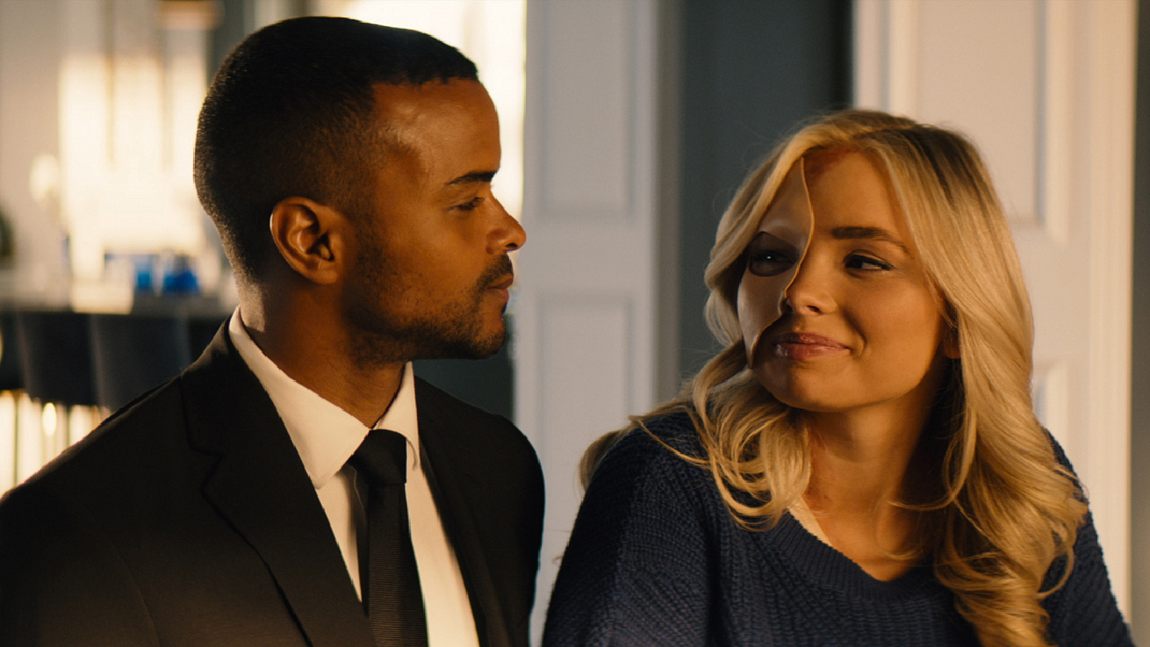 The Best Paramount+ Original TV Shows So Far | Cinemablend