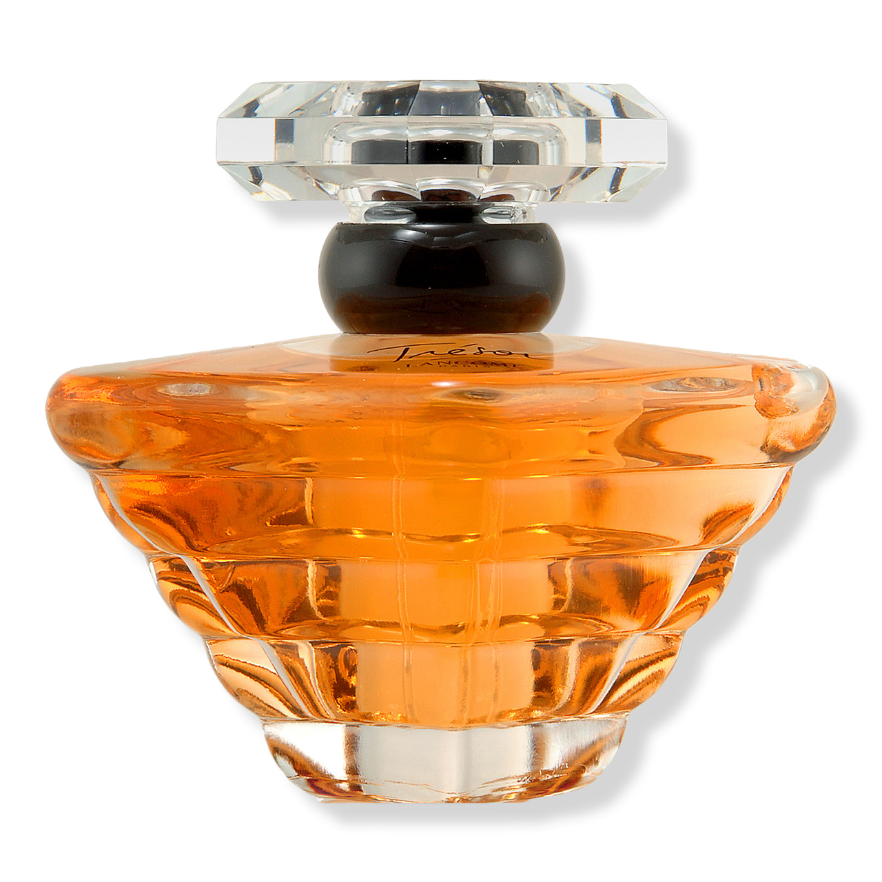 10 Editor-Approved Fragrances at Ulta's Let’s Haul Sale | Marie Claire