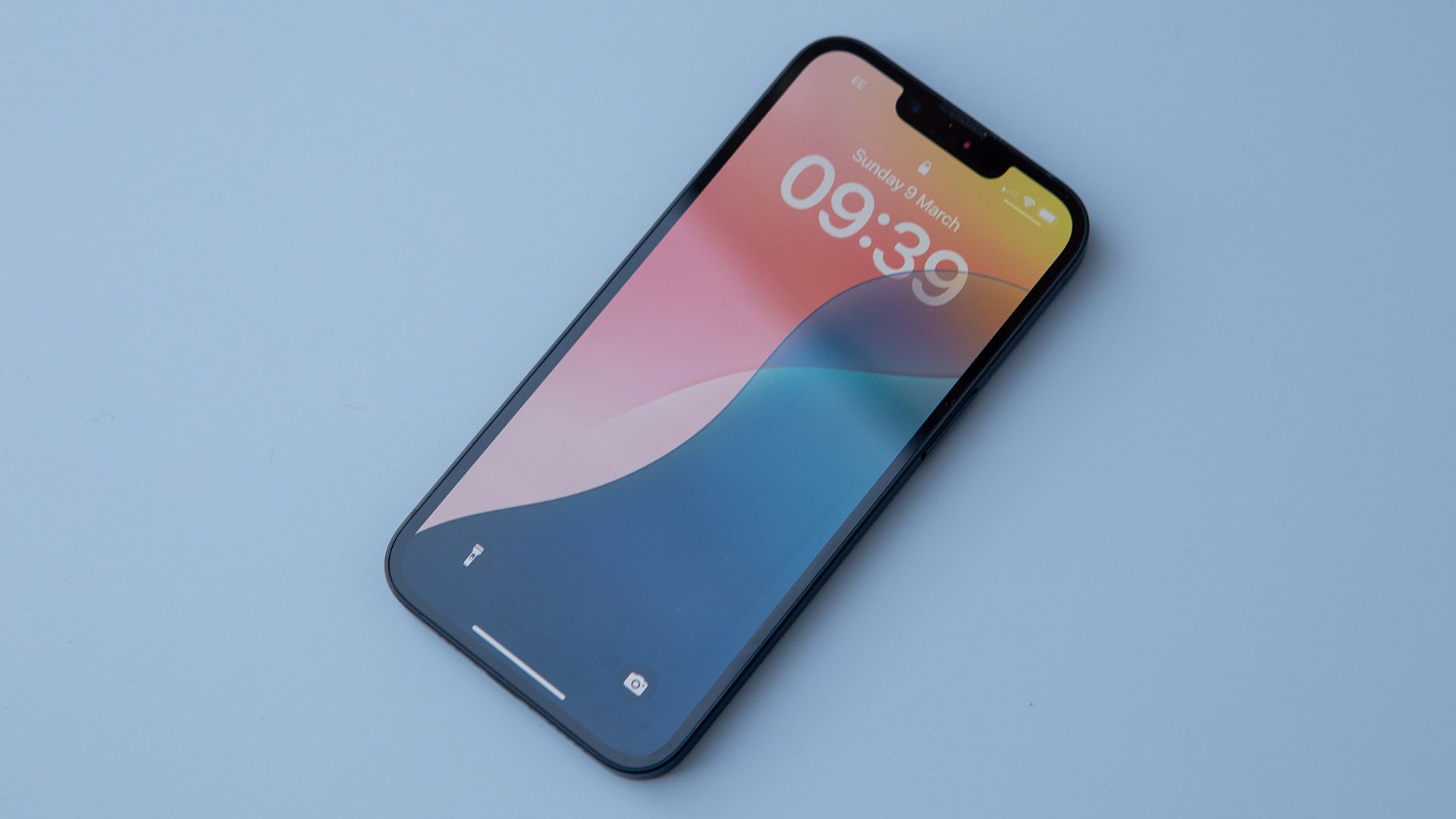 Best cheap phones 2025: the best affordable phones you can get | T3