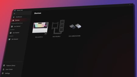 This guy made a USB kill switch for his laptop for $20, and you can ...