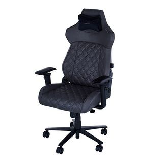 Best studio chairs 2025: Are you sitting comfortably in your home ...