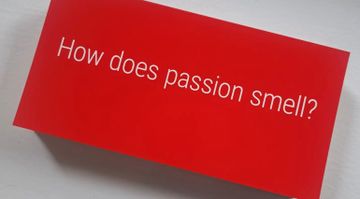 Italian design arrives in Hollywood at Visionnaire showroom | Wallpaper