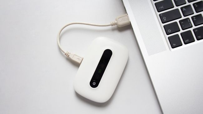 Best 4G home broadband deals in August 2025 | TechRadar