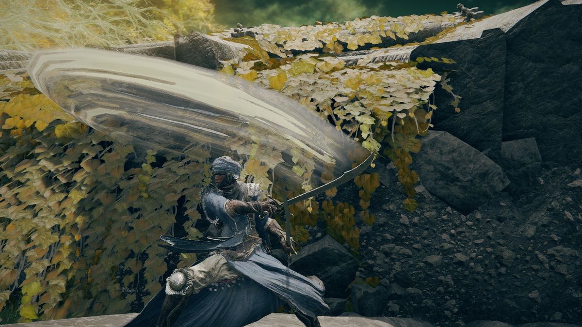 Elden Ring classes: which to choose for your playstyle | PC Gamer