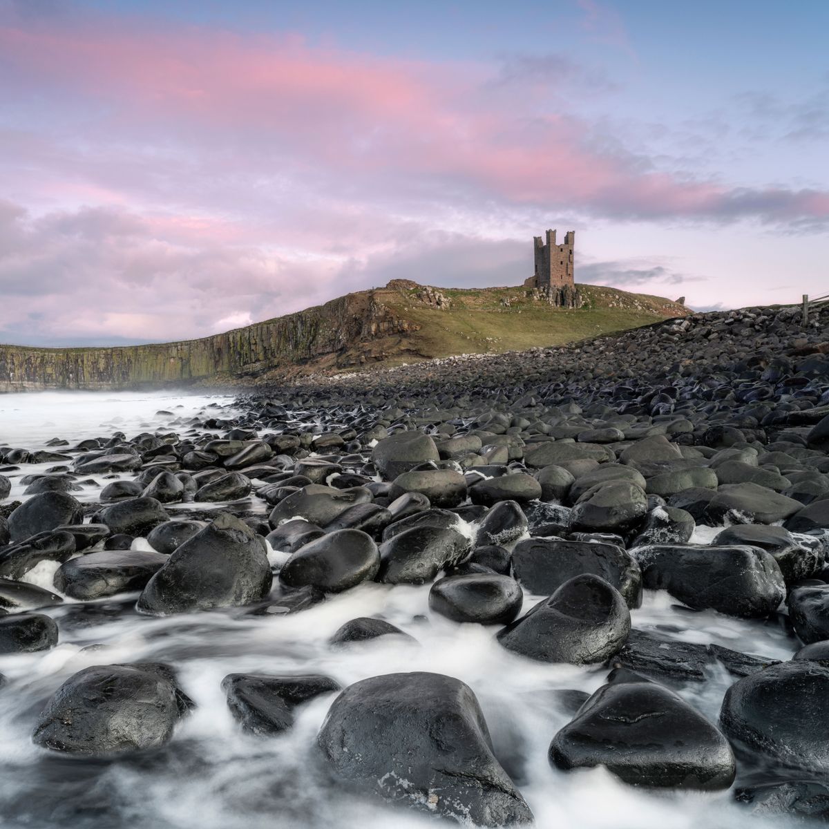 40 landscape photography rules: Take your best-ever scenic shots ...