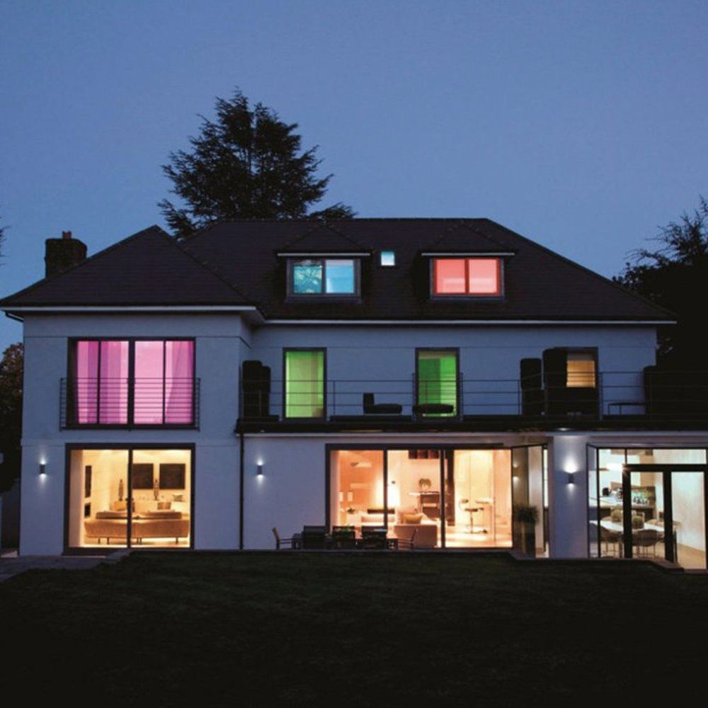 Transform your home with Sengled's 4 smart bulb starter kit on sale for ...