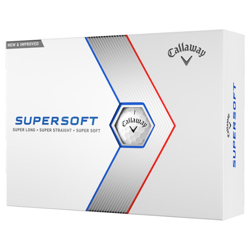 Best Winter Golf Balls 2025 | Golf Monthly