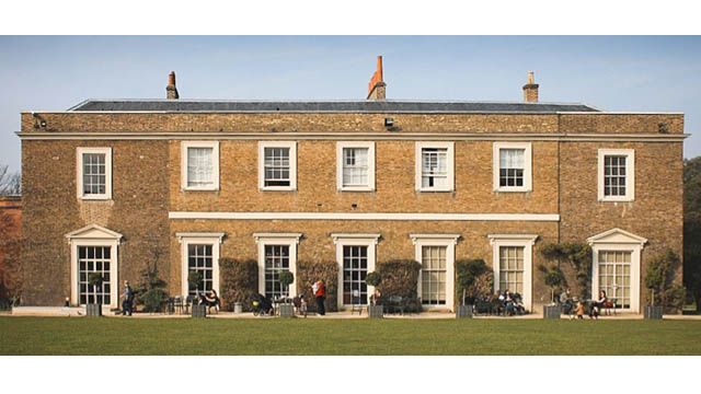 Come to the Country Life Fair this weekend | Country Life