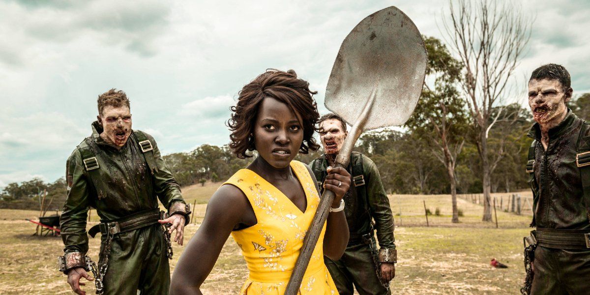 RoboCop Returns: 7 Quick Things To Know About The New RoboCop Movie ...