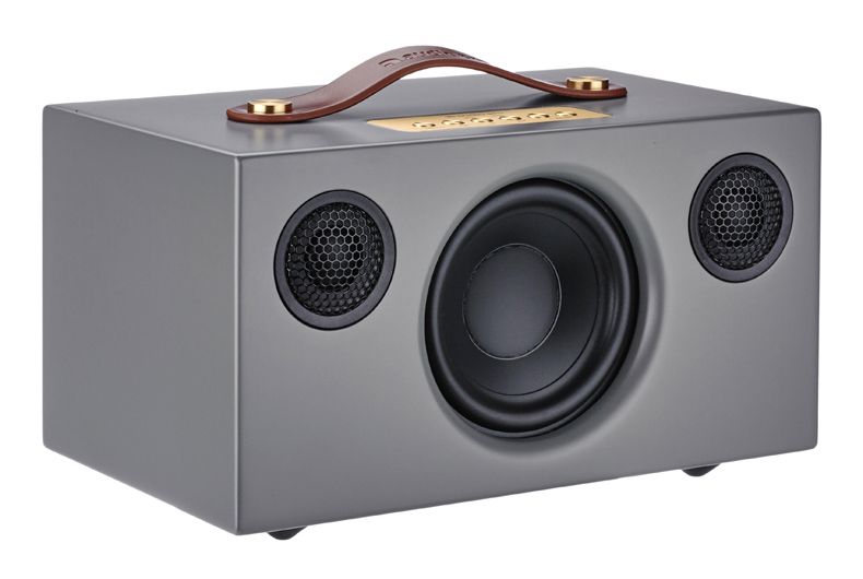 Audio Pro Addon T5 review | What Hi-Fi?
