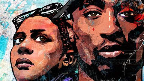 Dear Mama: episode guide, trailer and what we know | What to Watch
