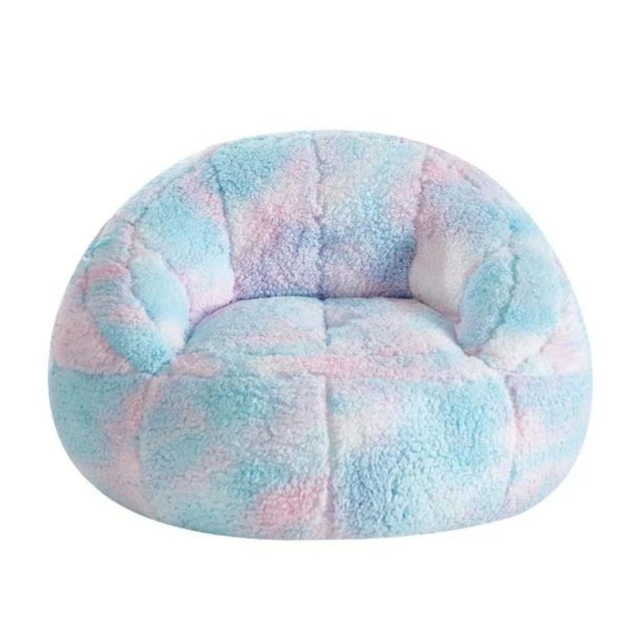9+ best bean bags to add seating to your space | Real Homes