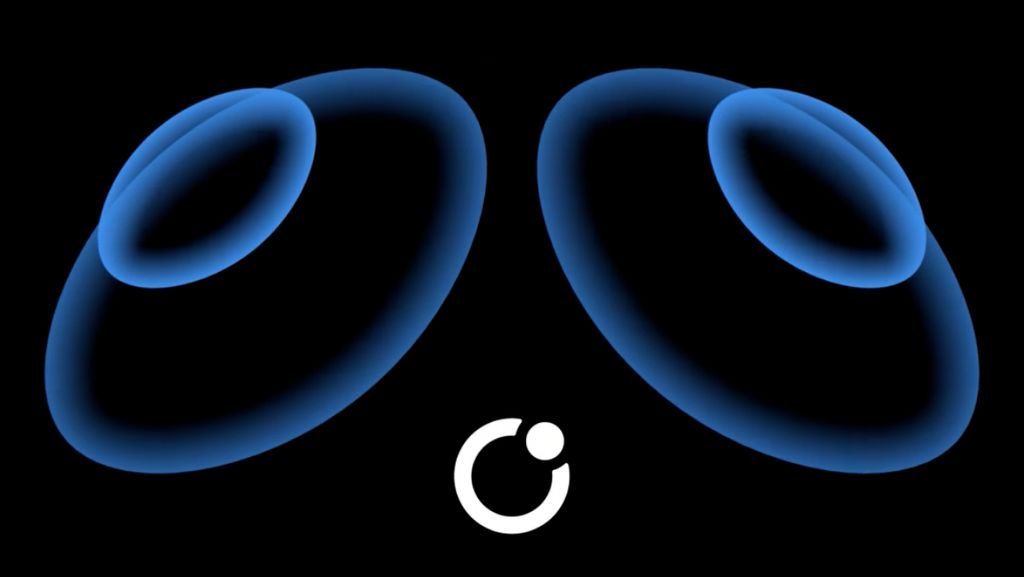 Bose’s spatial audio tech is a nice idea for headphones but it’s too ...