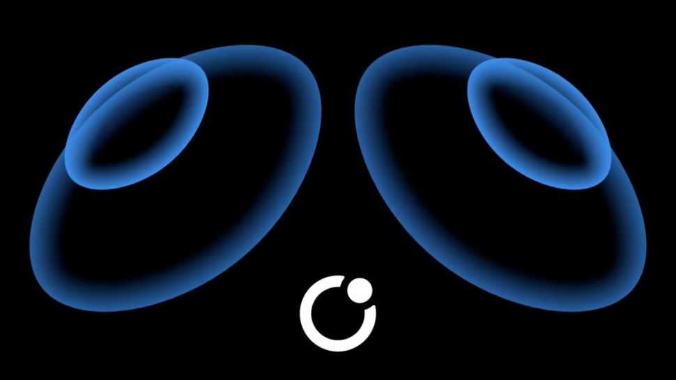 Bose’s spatial audio tech is a nice idea for headphones but it’s too ...